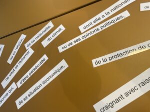 Diversity Day 2025 : La SNHBM s'engage pour la diversité - SNHBM